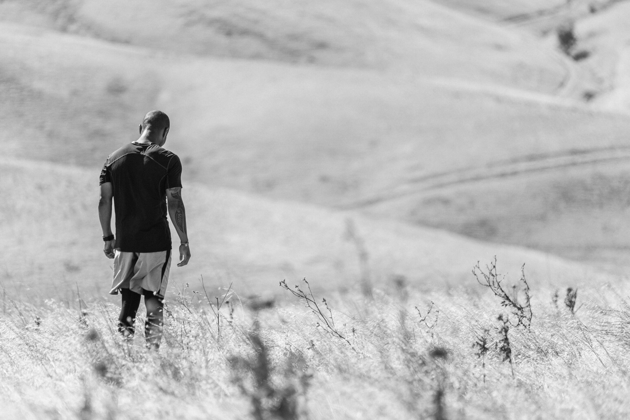 5 Reasons Why Failure is a Good Thing