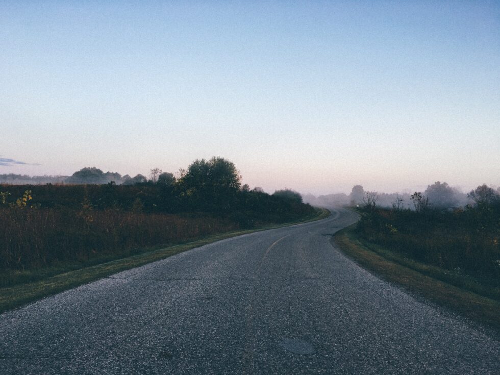 5 Reasons Why Failure is a Good Thing