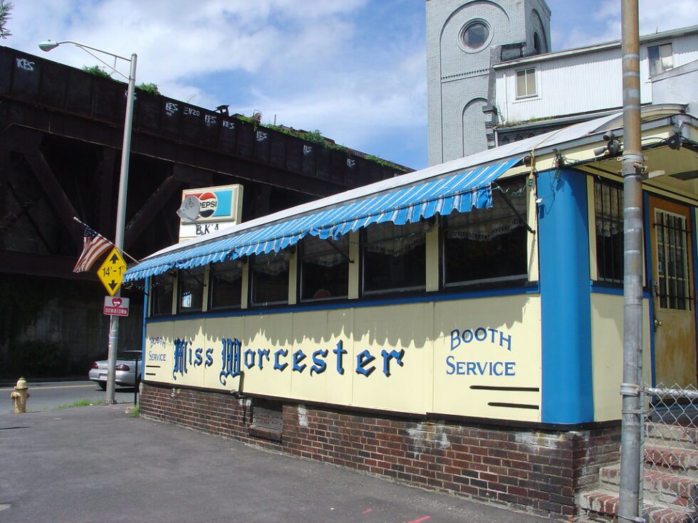 Need to Know What to do in Worcester, Massachusetts?