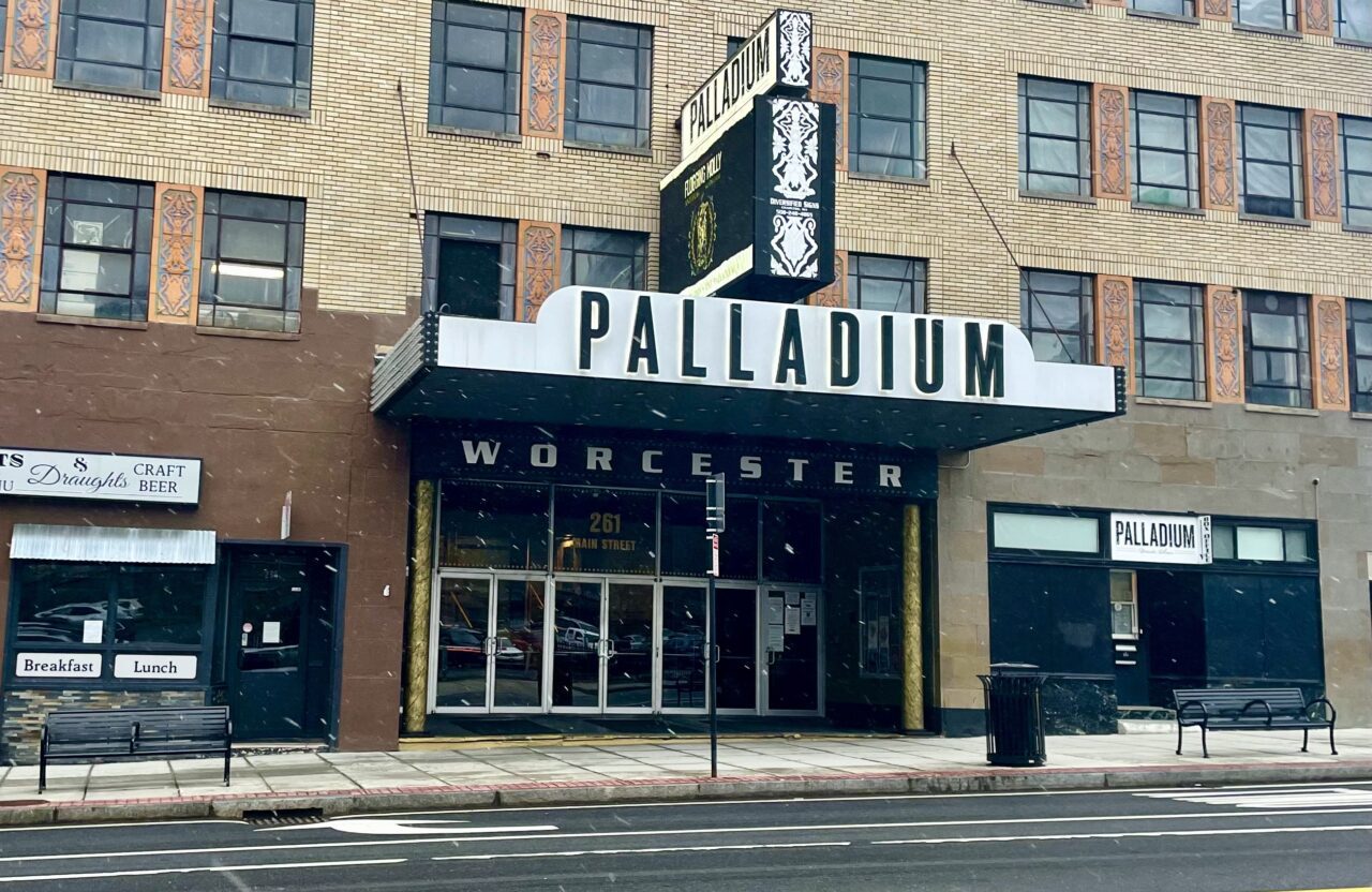 Need to Know What to do in Worcester, Massachusetts?