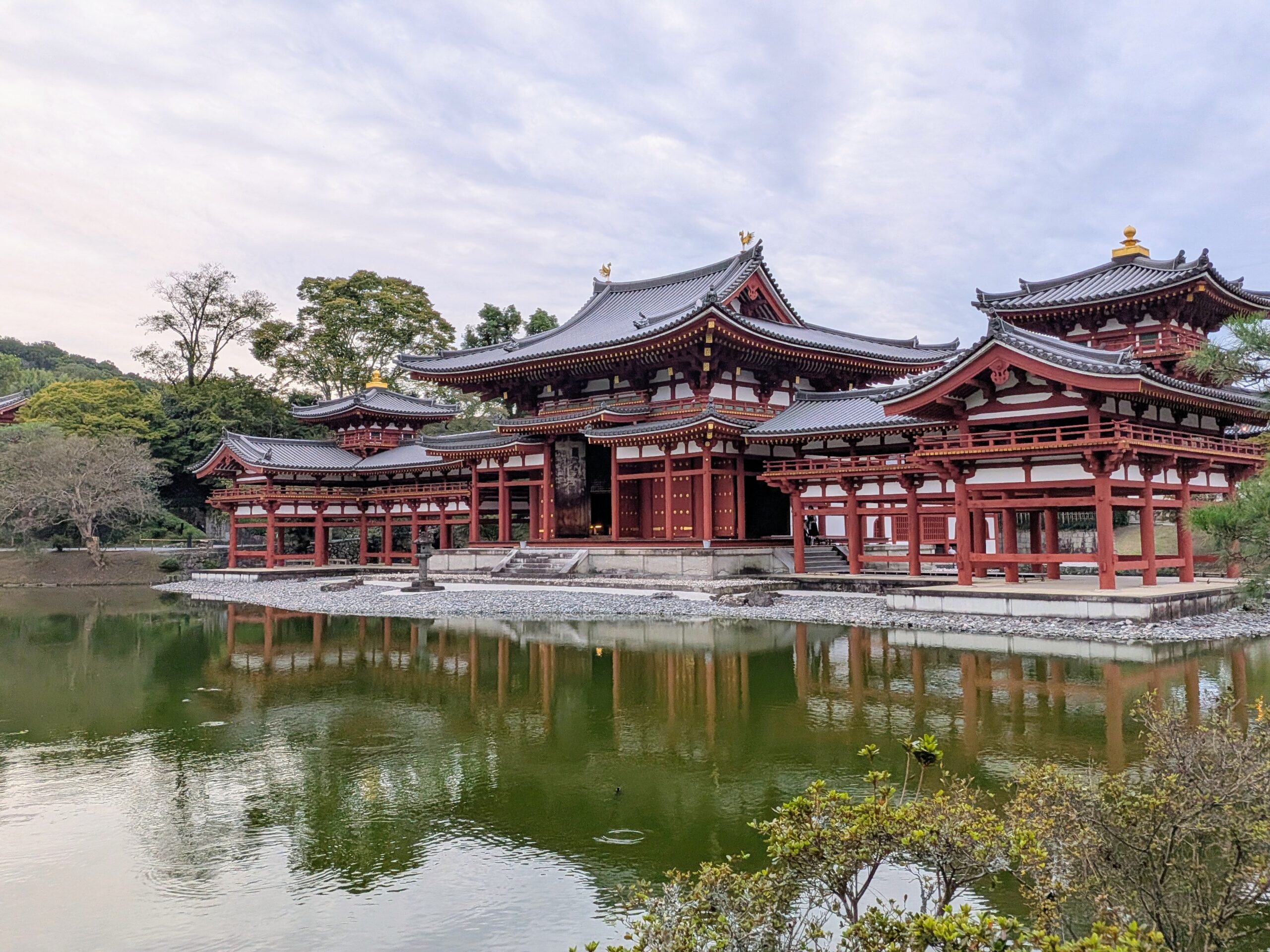 Top Unique Things to Do in Kyoto